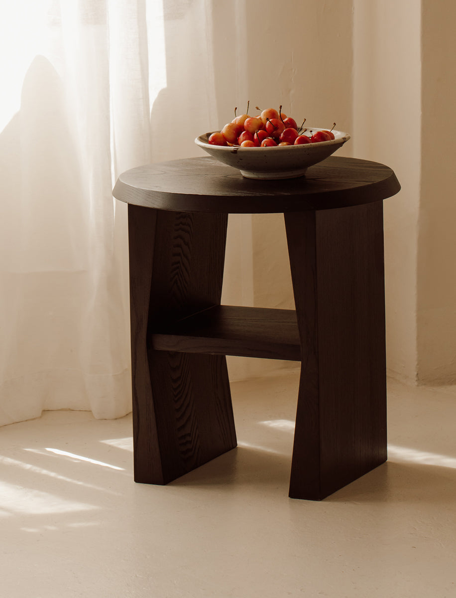 Hetta - Furniture that's grounded in tradition, designed for always.