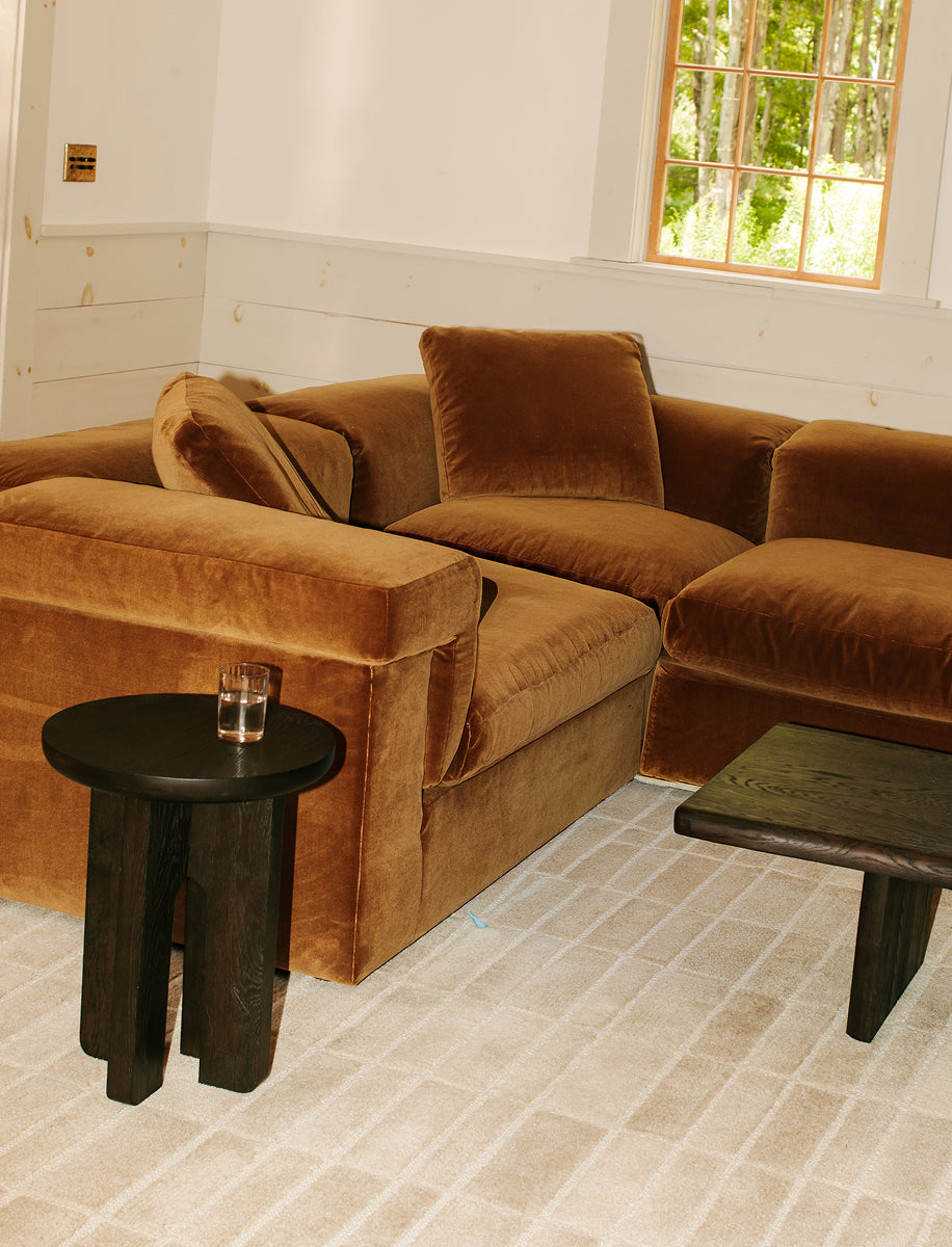 Hetta - Furniture that's grounded in tradition, designed for always.
