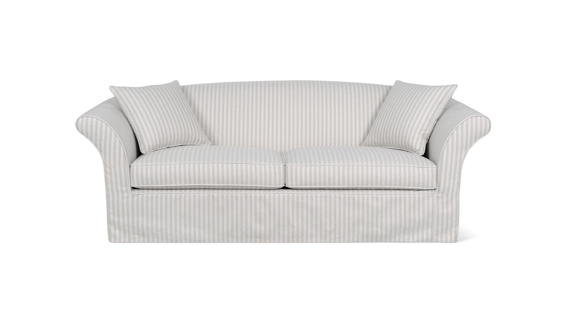 Hetta - Furniture that's grounded in tradition, designed for always.